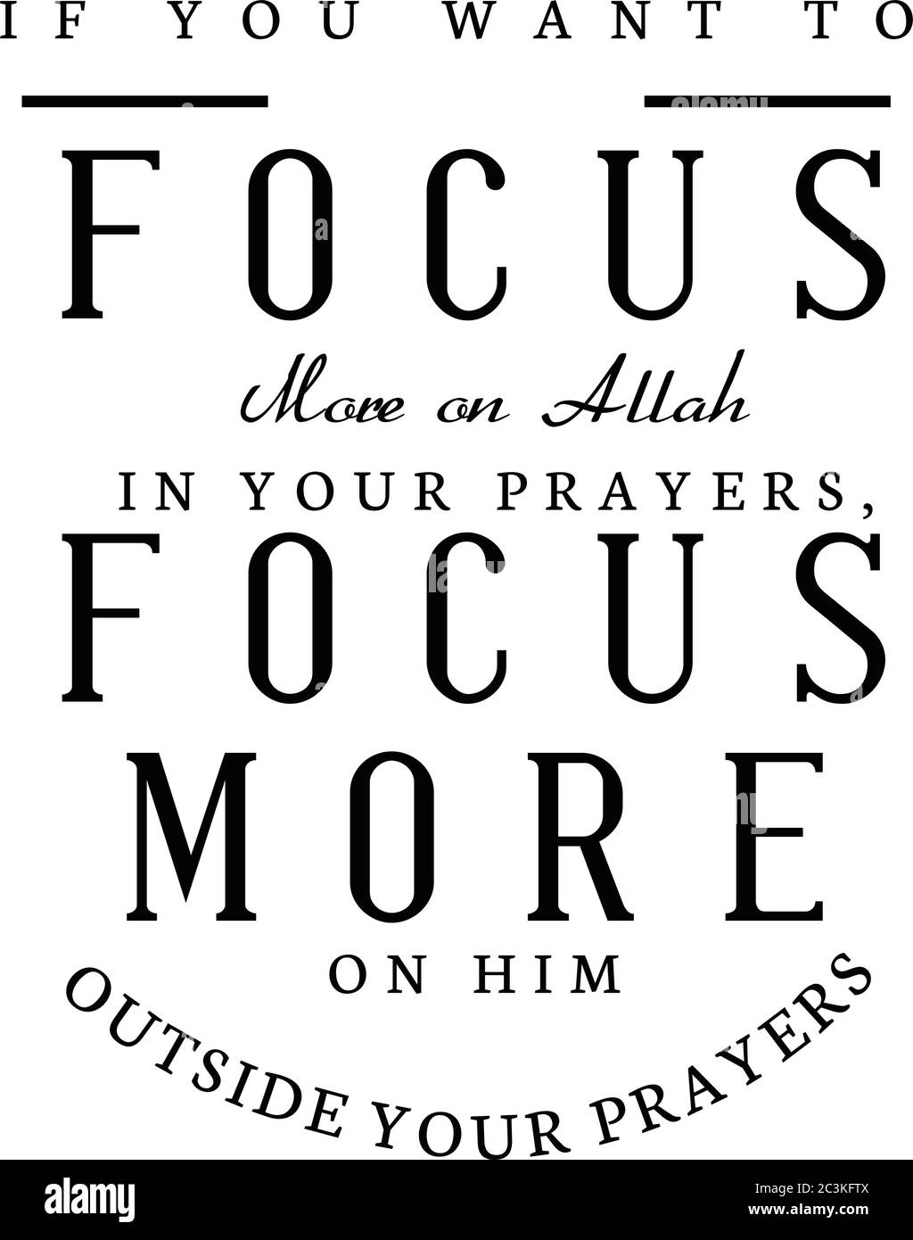 Ocus Stock Vector Images - Alamy