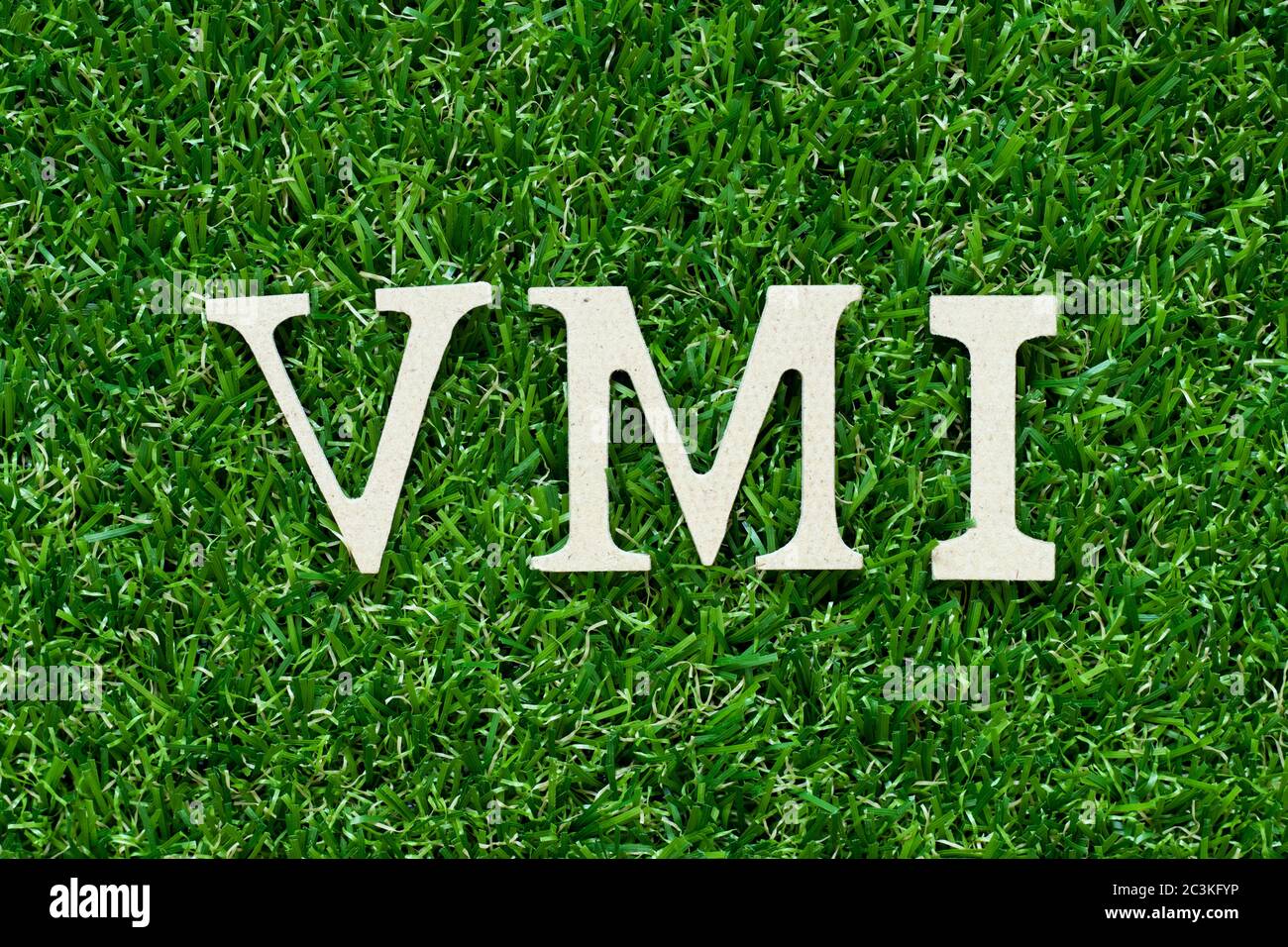 Vmi alphabet hi-res stock photography and images - Alamy