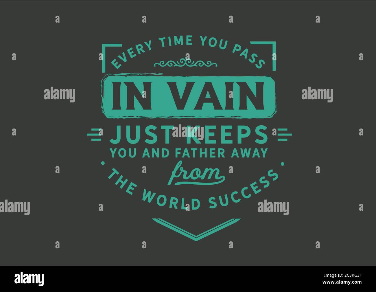 Quotes About Time Passing