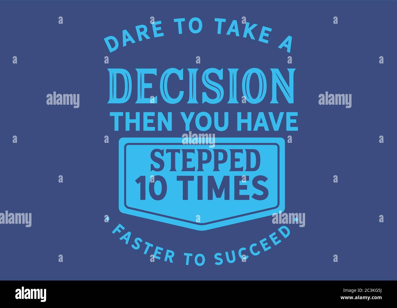 10 times faster hi-res stock photography and images - Alamy