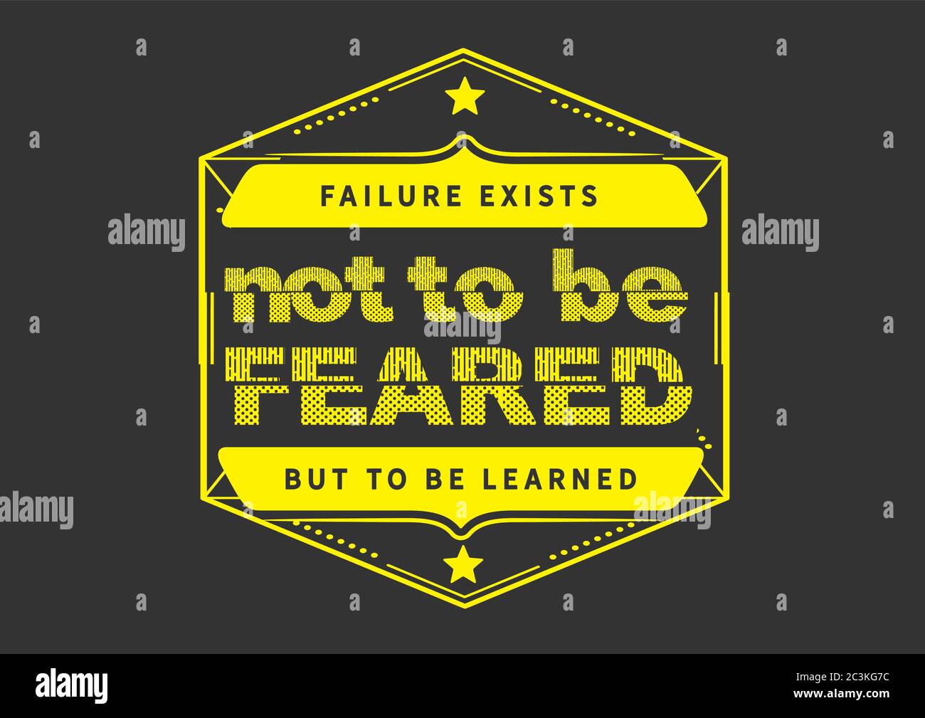 Feared Stock Vector Images - Alamy