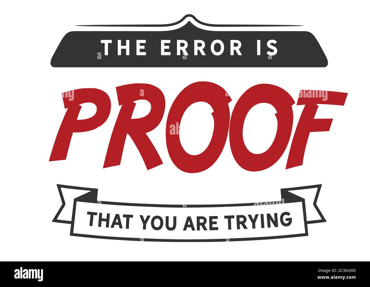 Proof of friendship Stock Vector Images - Alamy