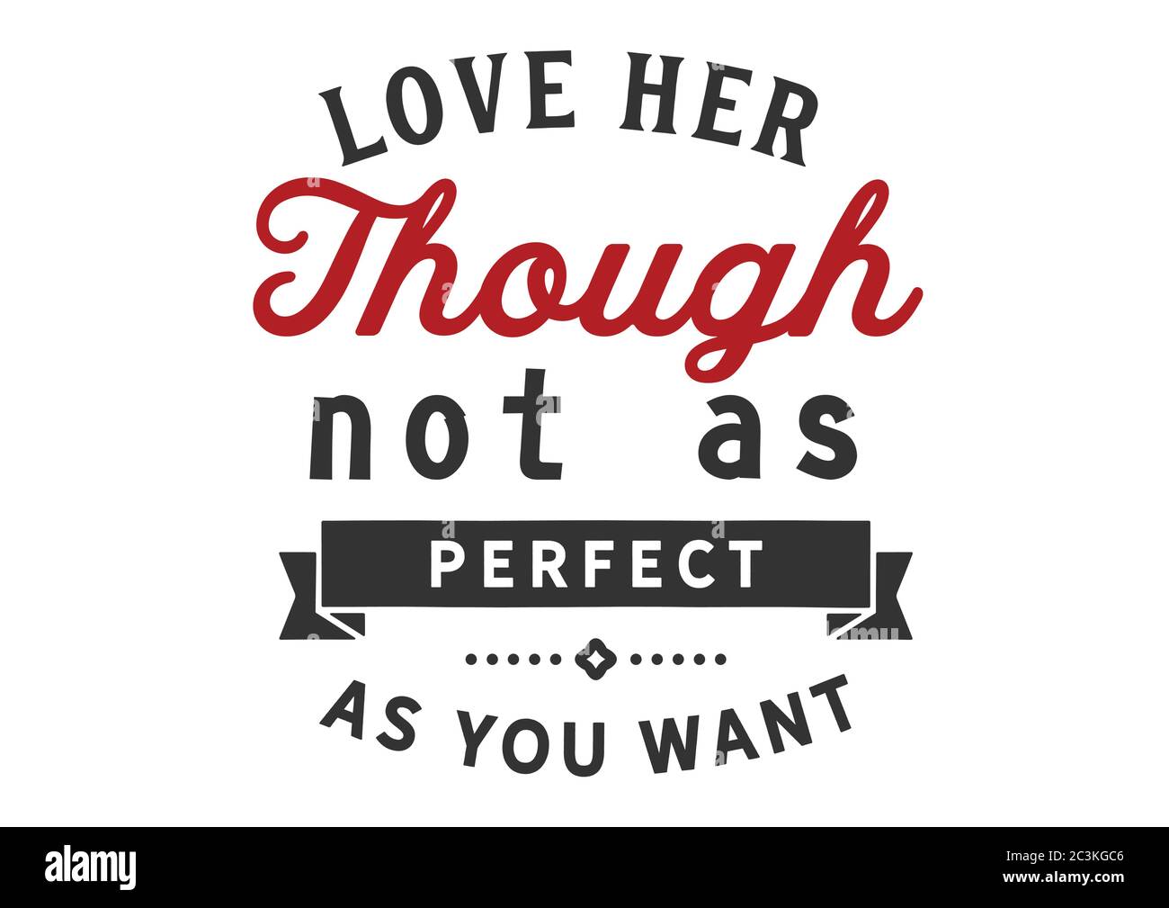 Though vector vectors Stock Vector Images - Alamy