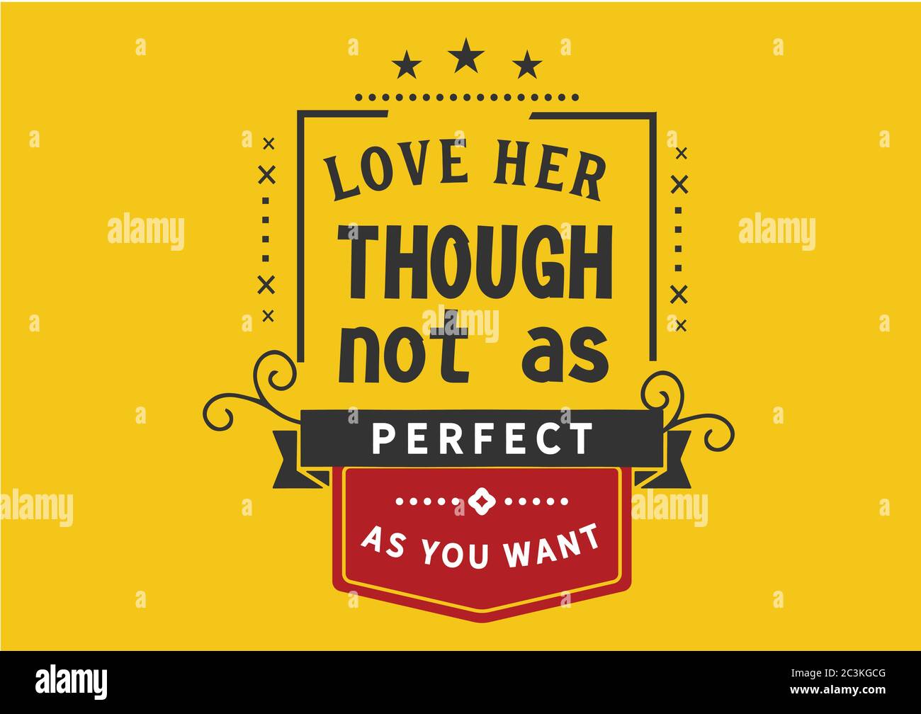 Though vector vectors Stock Vector Images - Alamy