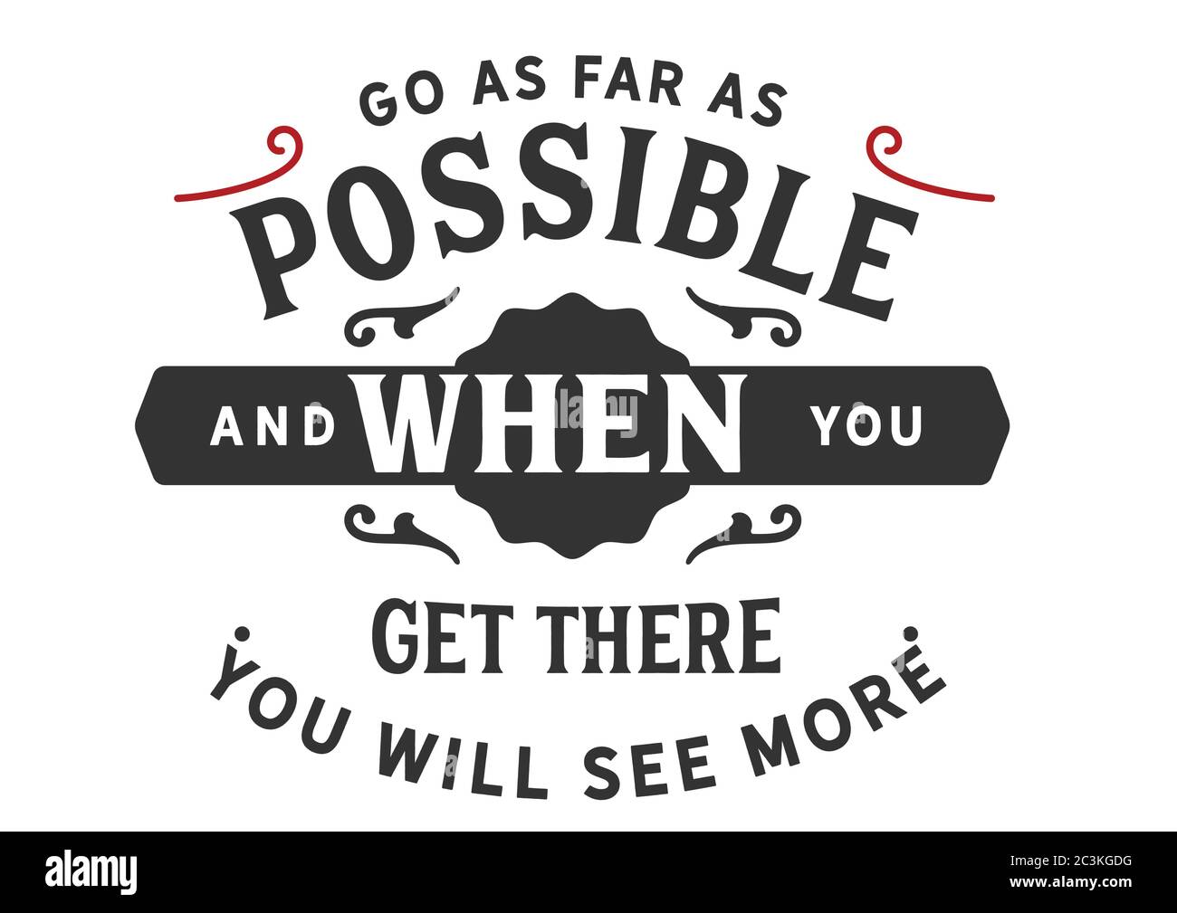 Possible marriage Stock Vector Images - Alamy