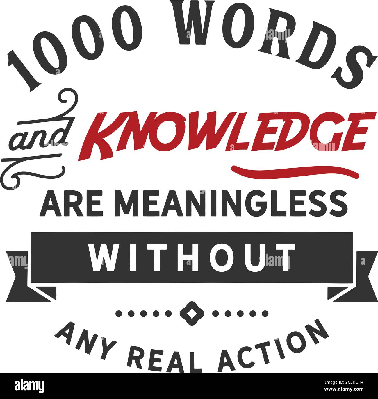 Real feeling Cut Out Stock Images & Pictures - Alamy