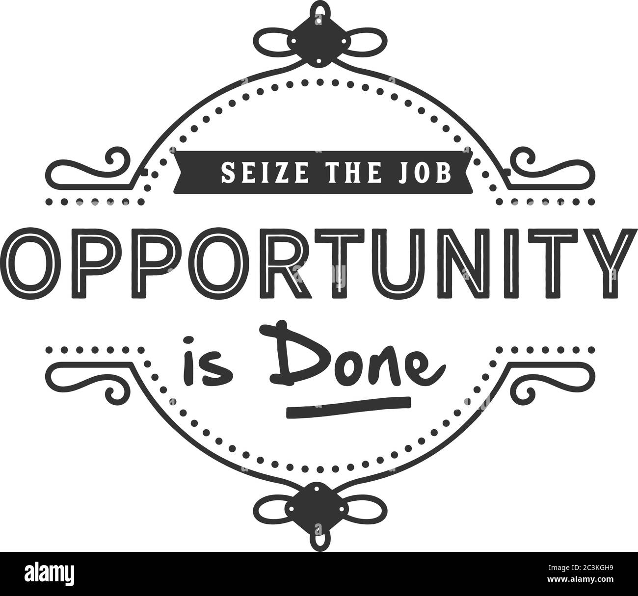 Lifestyle job Black and White Stock Photos & Images - Alamy