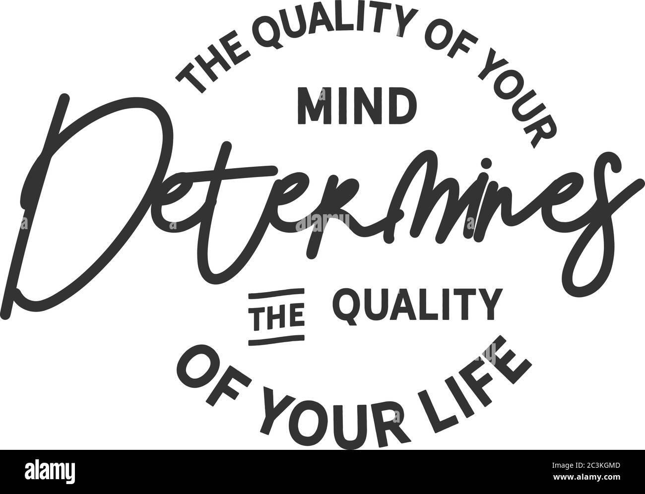 Determines vector vectors Stock Vector Images - Alamy
