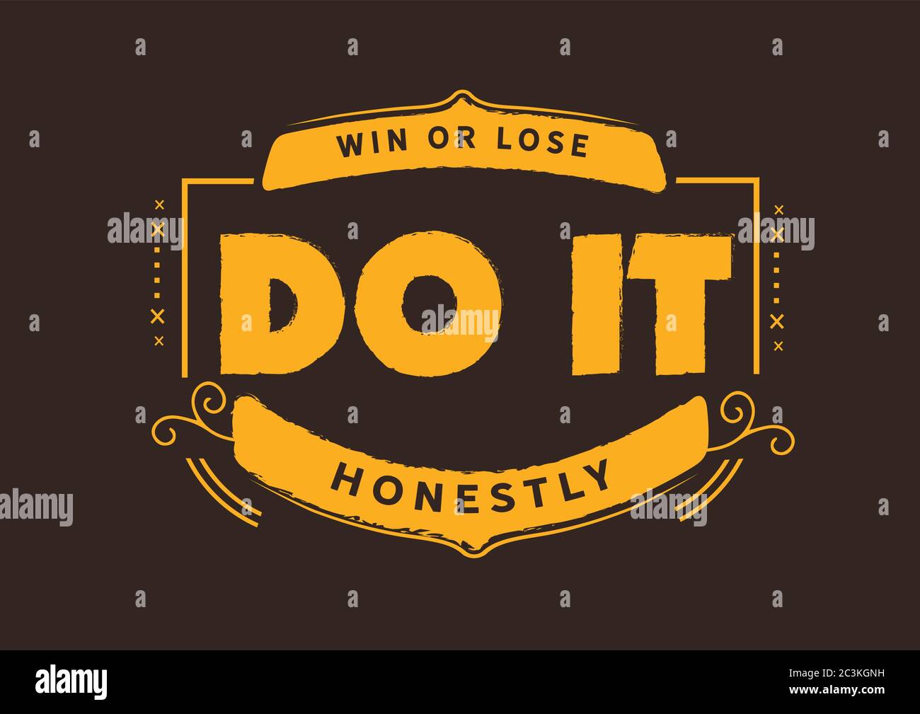 Honestly hi-res stock photography and images - Alamy