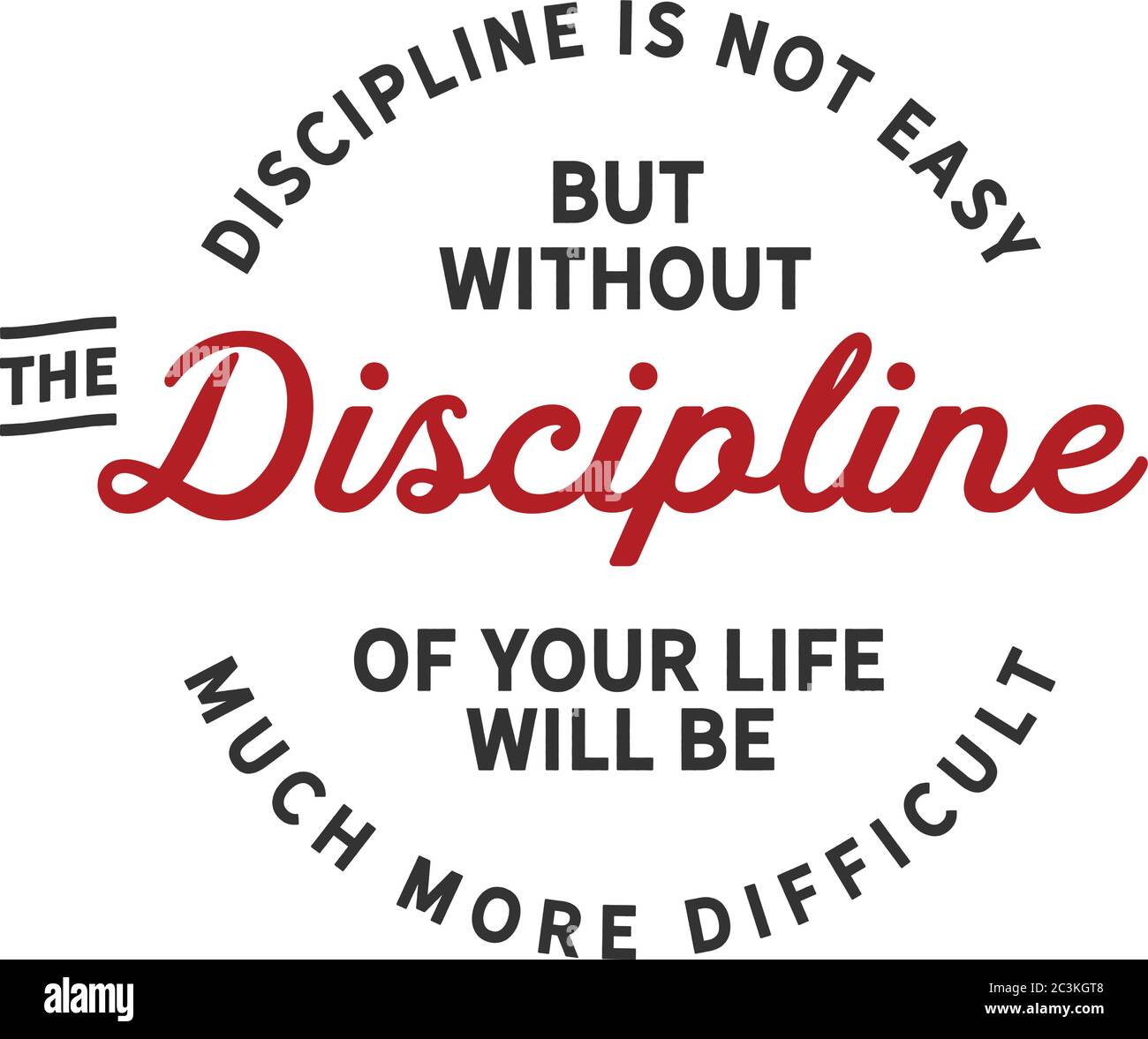 Vintage friendship Stock Vector Images - Alamy