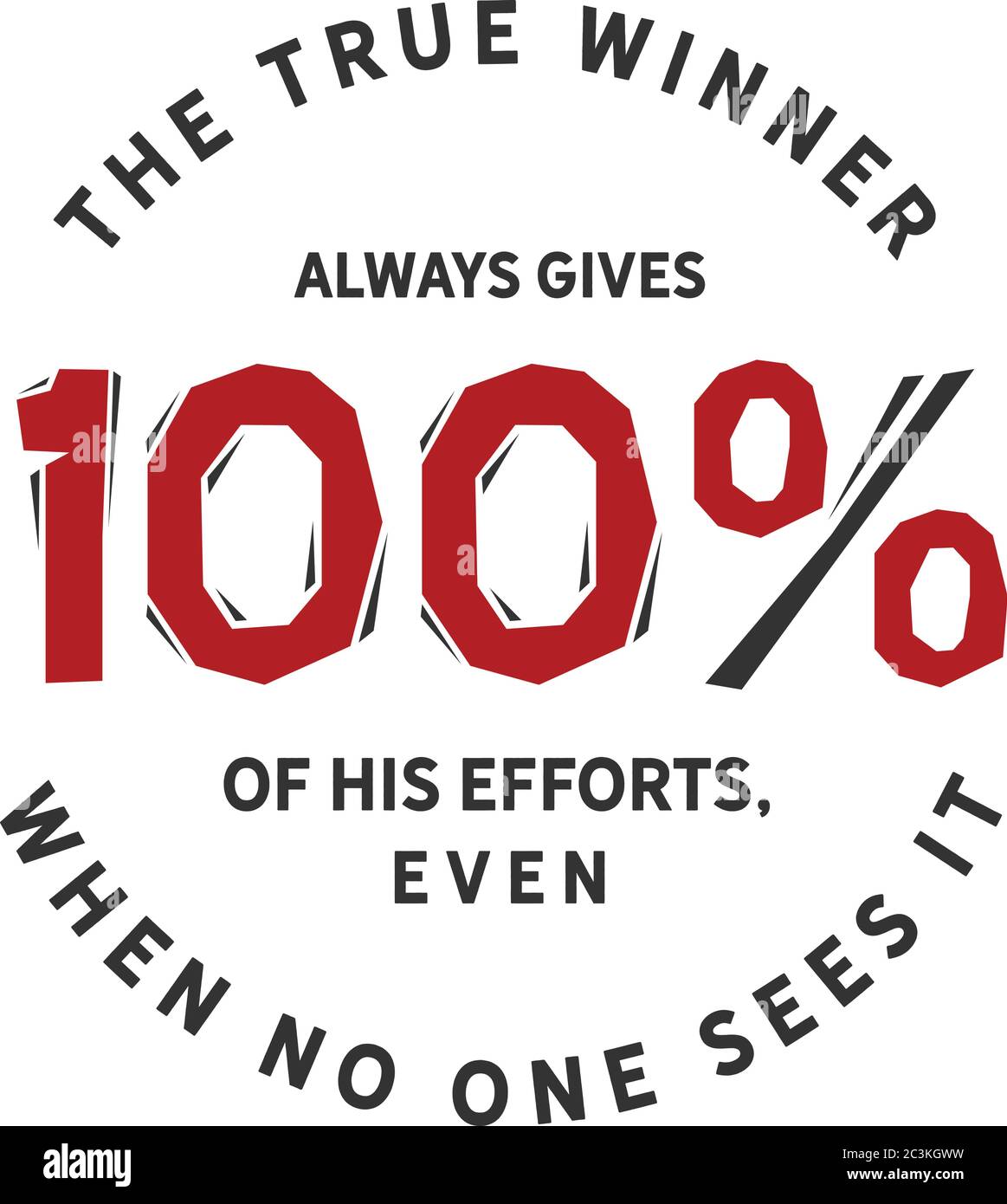 Even sees Stock Vector Images - Alamy