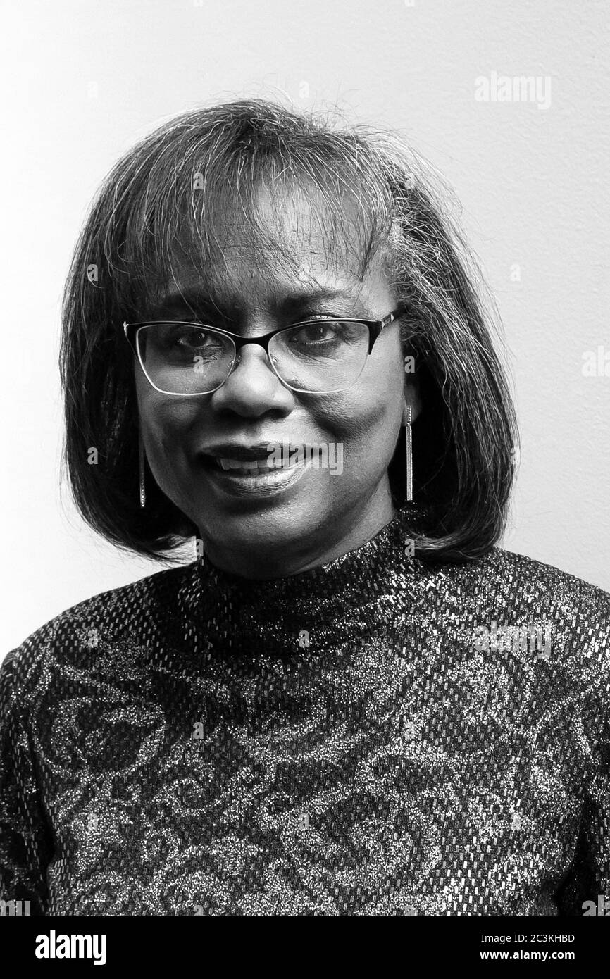 Richard Sheehan's Instagram, Twitter & Facebook on IDCrawl