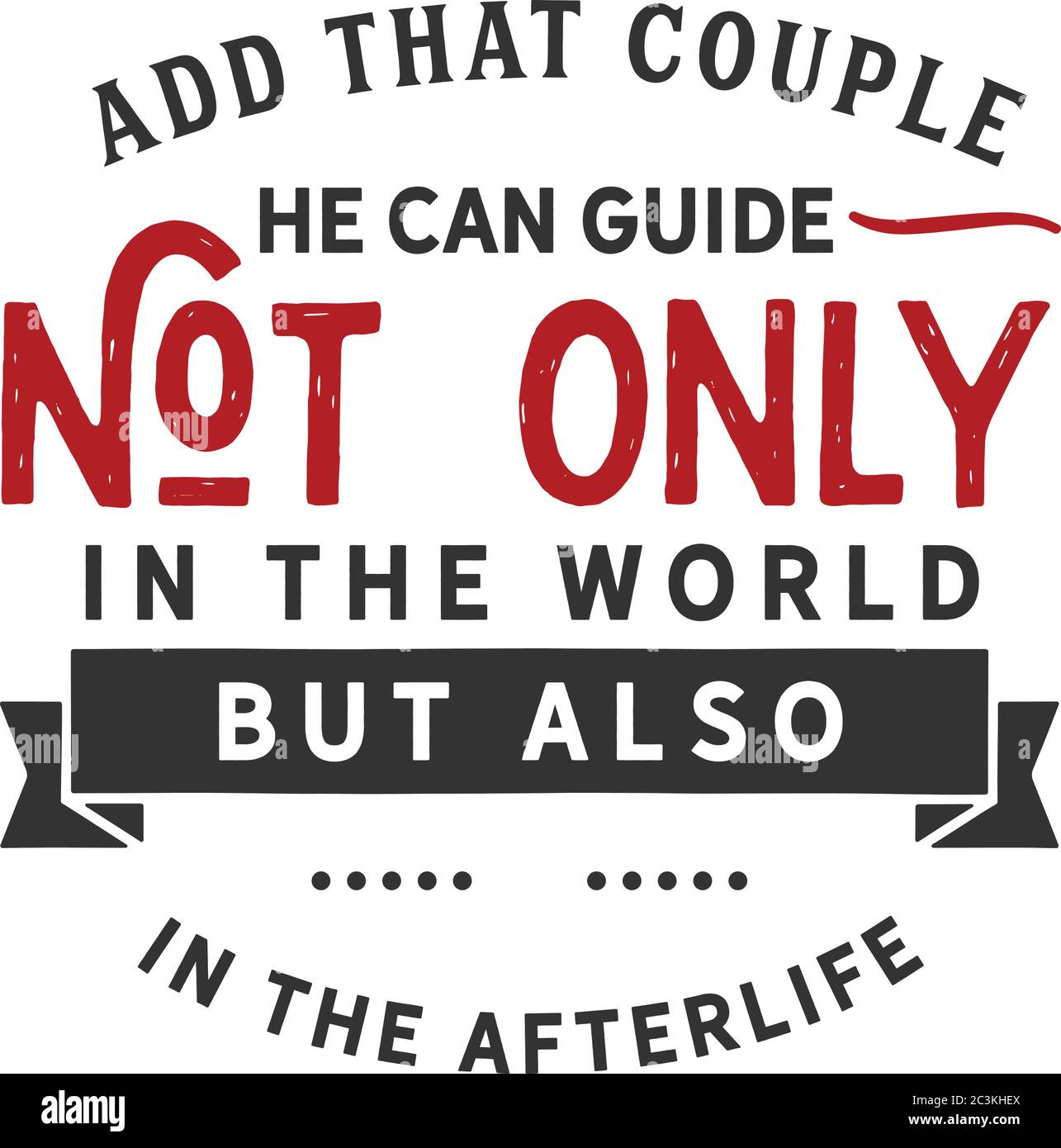 Guide in afterlife hi-res stock photography and images - Alamy