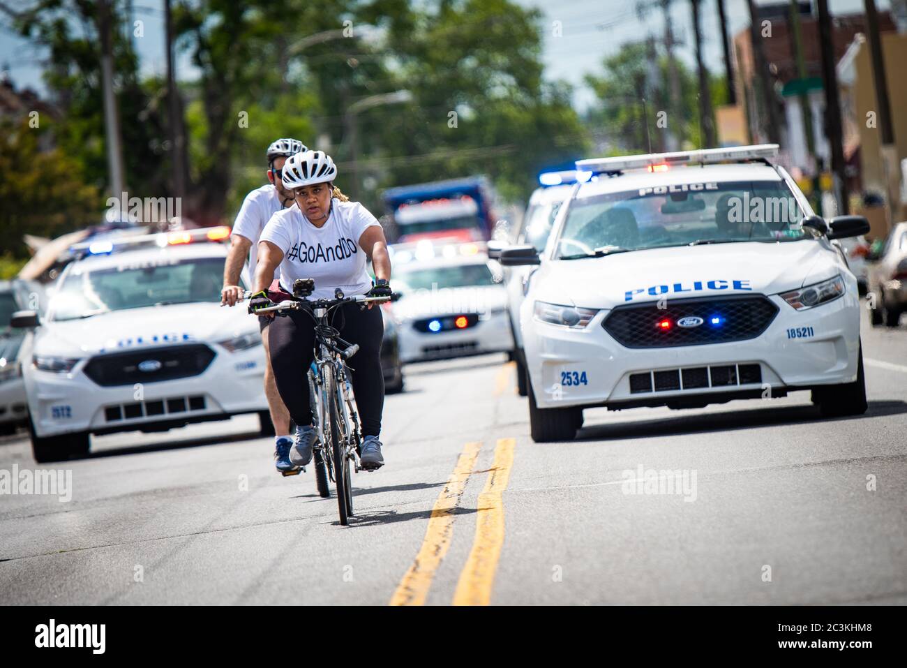 Juveniles prison hi-res stock photography and images - Alamy