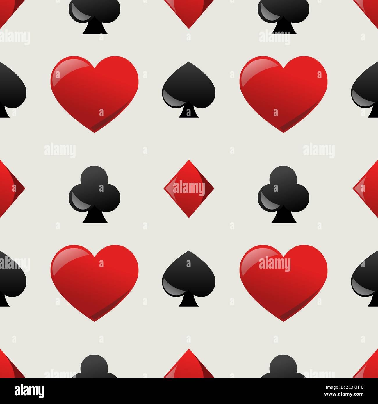 Rummy card table hi-res stock photography and images - Alamy