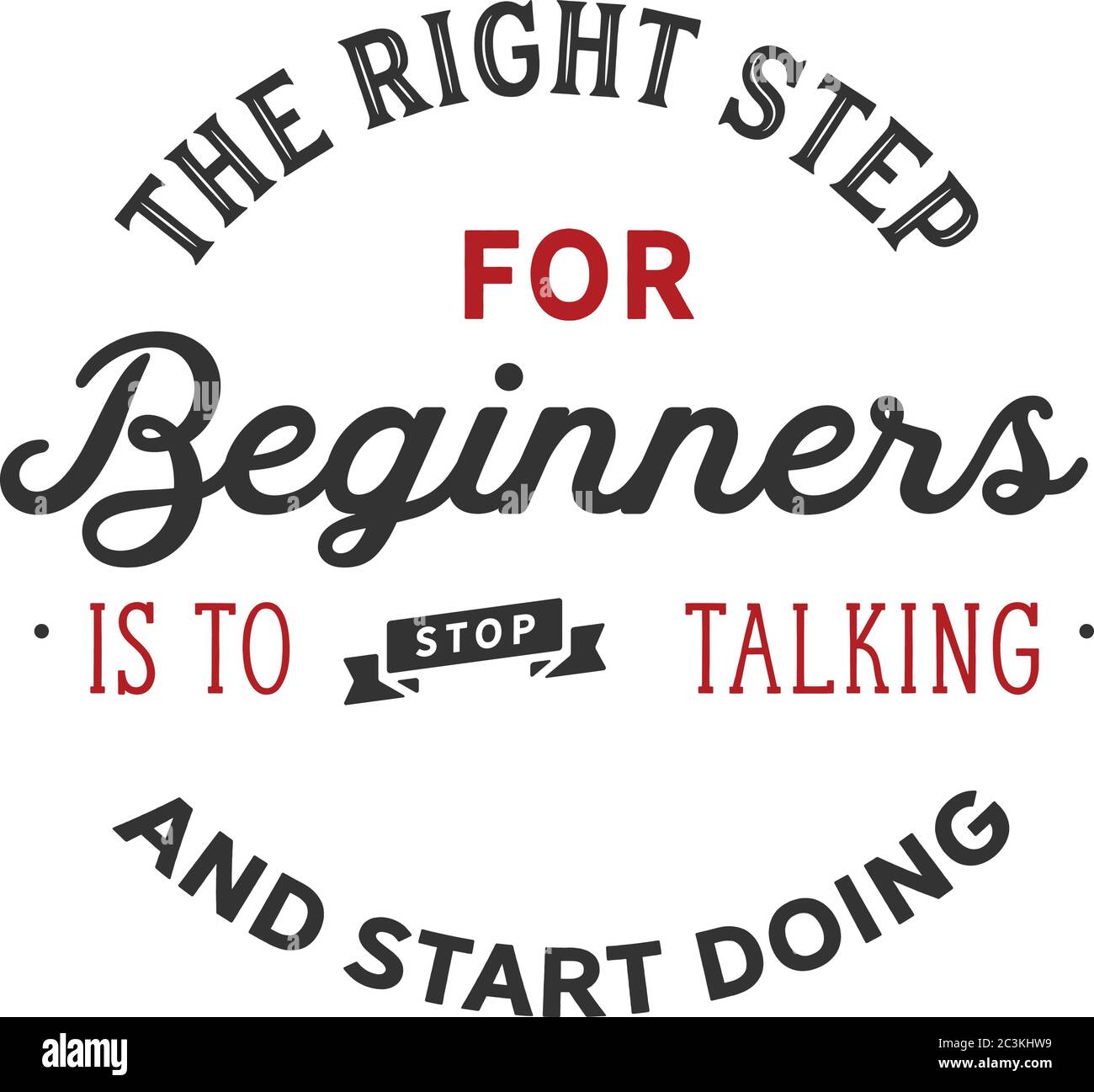 Card for beginners hi-res stock photography and images - Alamy