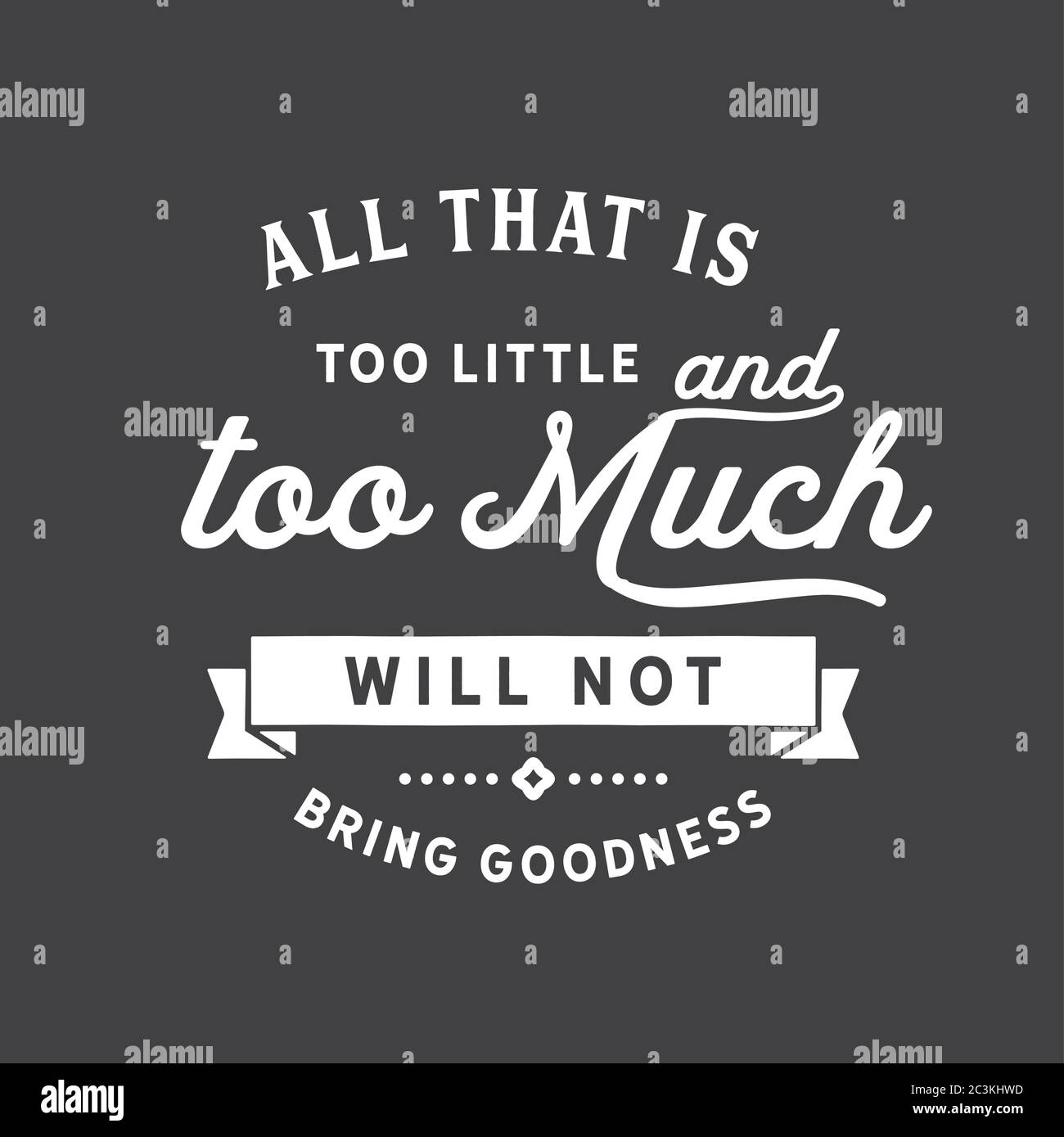 Little ideas Black and White Stock Photos & Images - Alamy