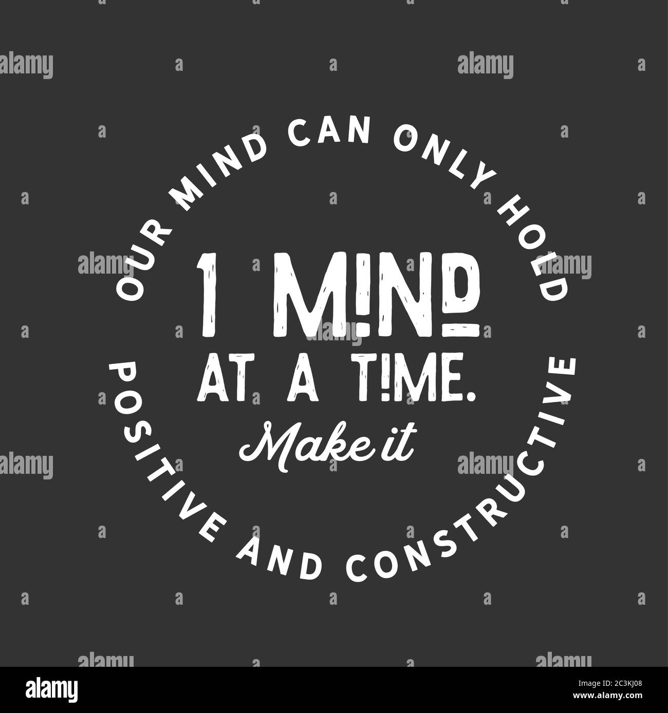 Constructive vector vectors hi-res stock photography and images - Alamy