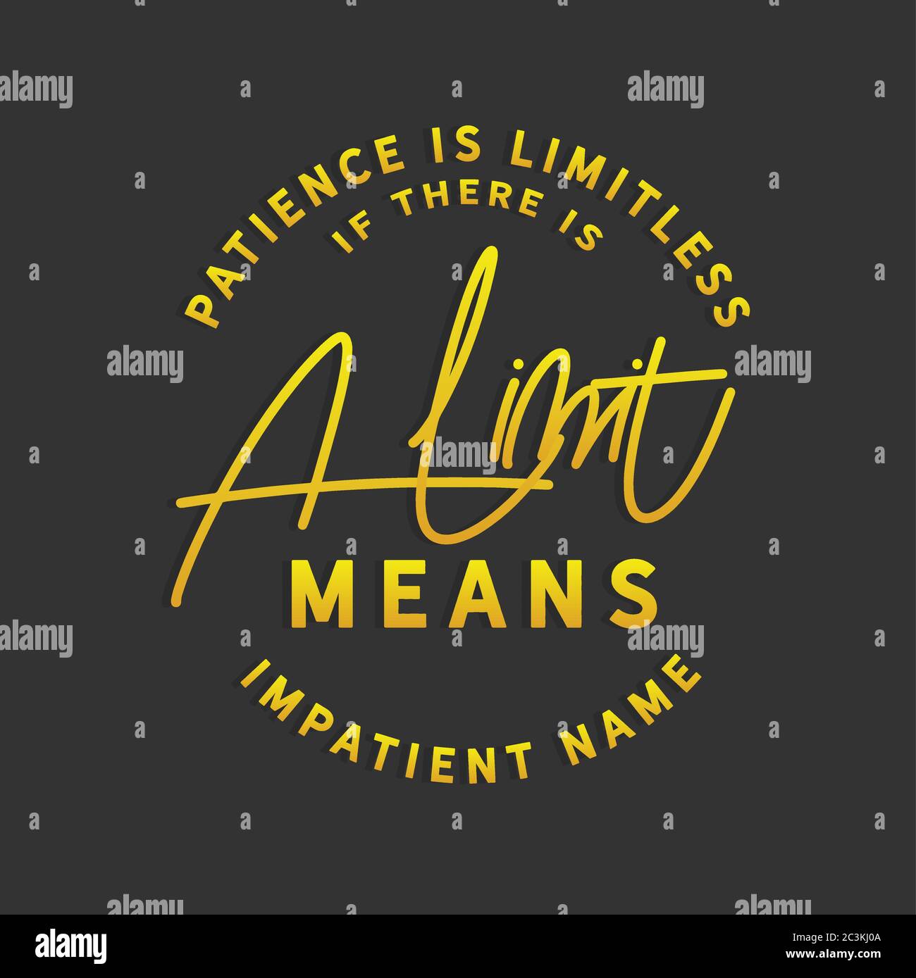 Love means Stock Vector Images - Alamy