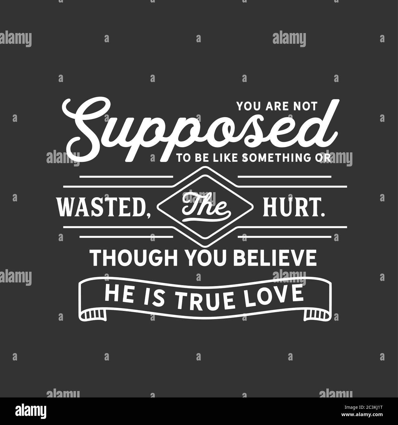 What is true success Black and White Stock Photos & Images - Alamy