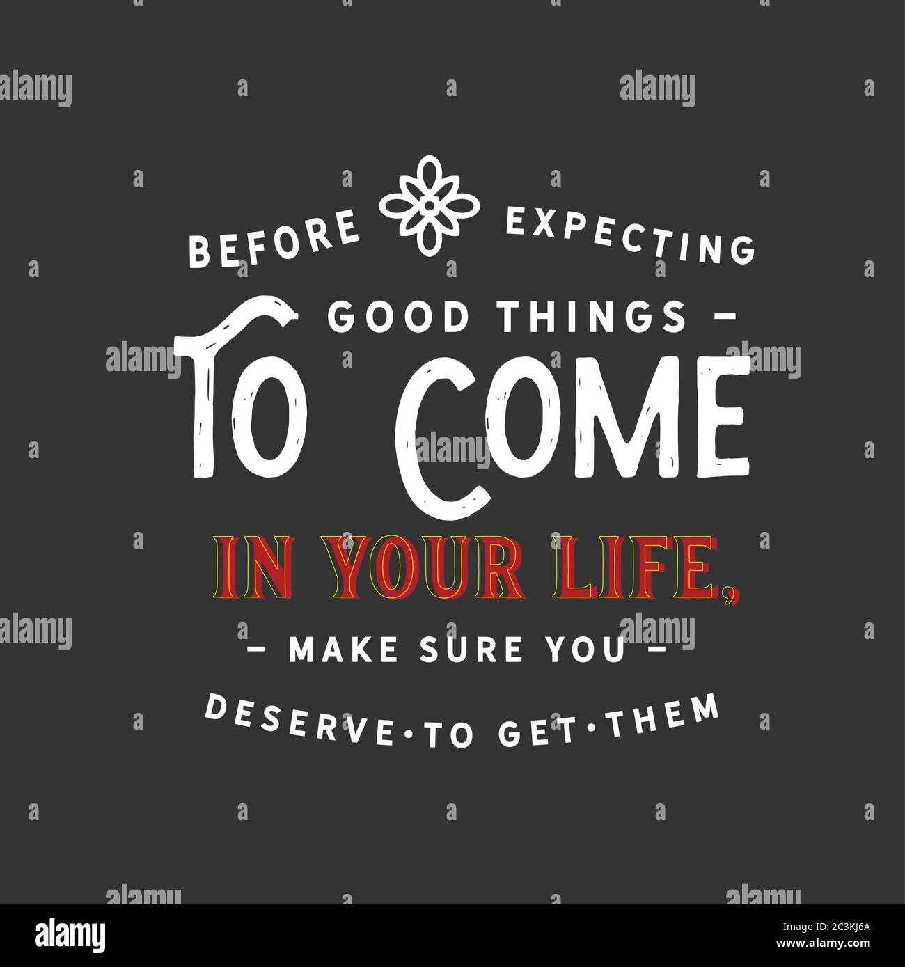 Before mothers day Stock Vector Images - Alamy