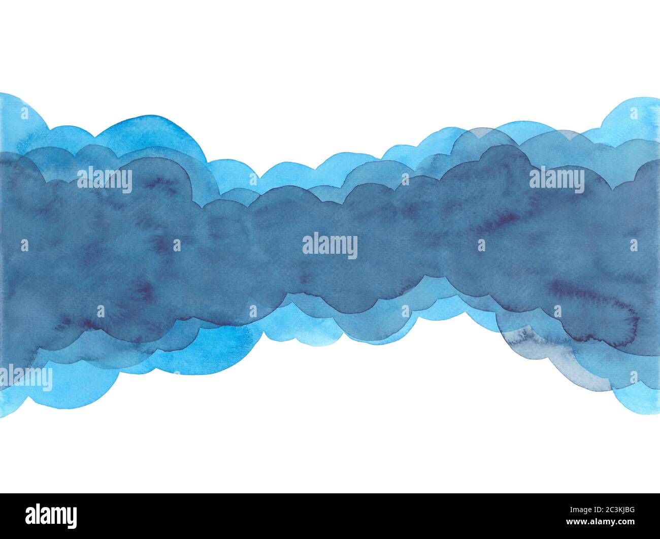 Blue Design Background Tumblr