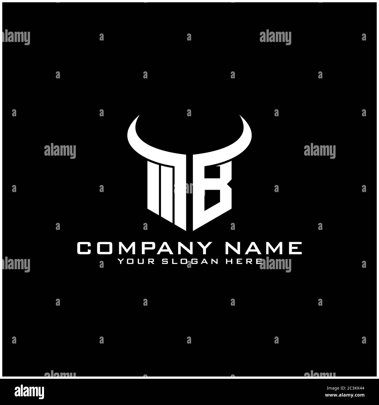 Mib font hi-res stock photography and images - Alamy