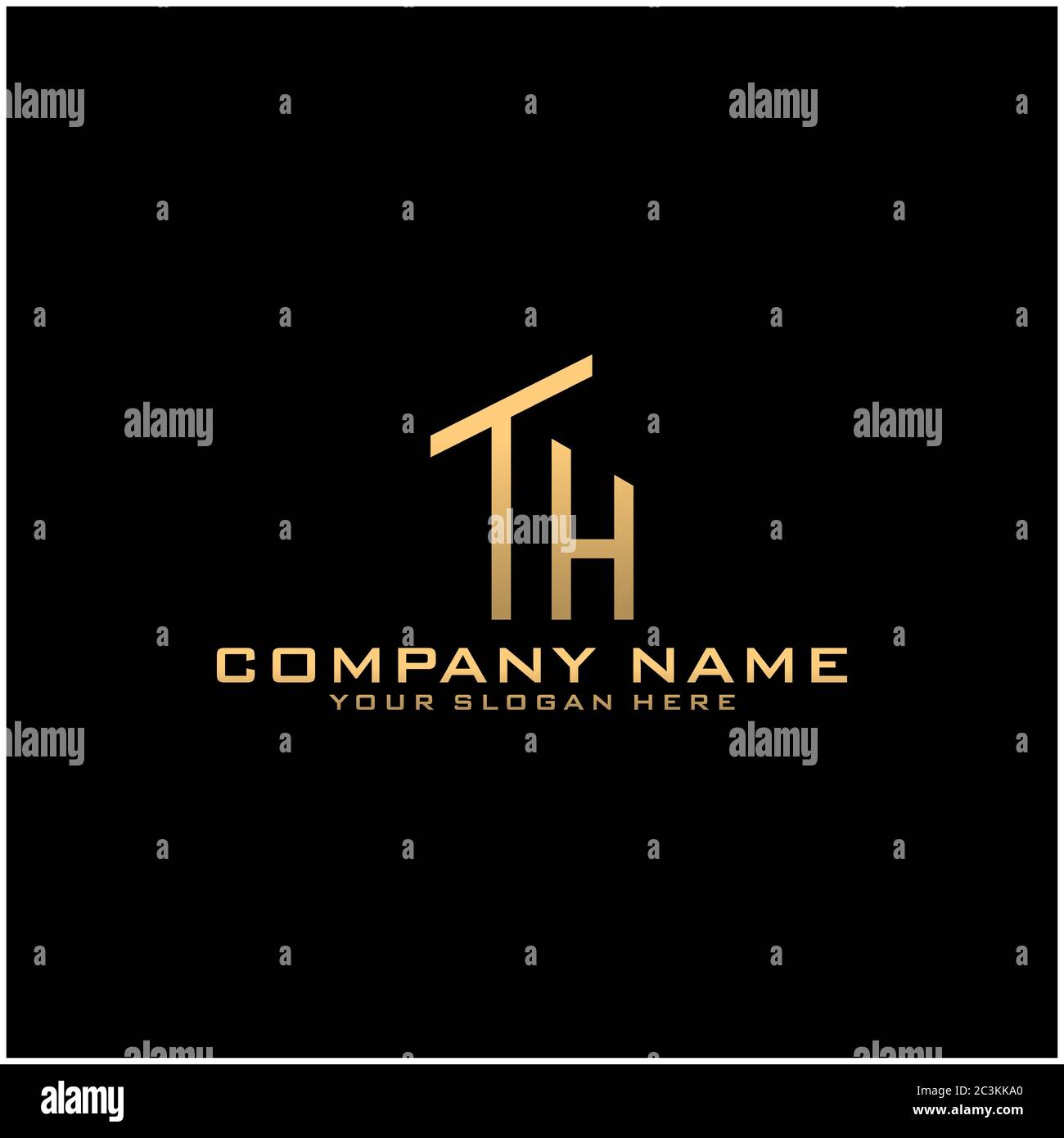 Alphabet th hi-res stock photography and images - Alamy