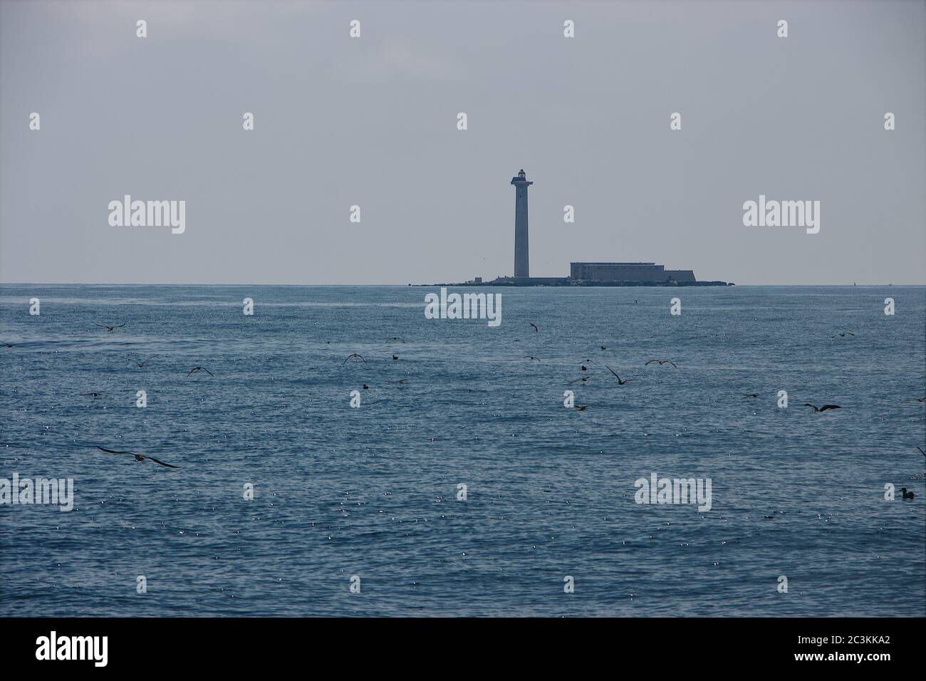 Perrys victory and international peace memorial national monument hi ...