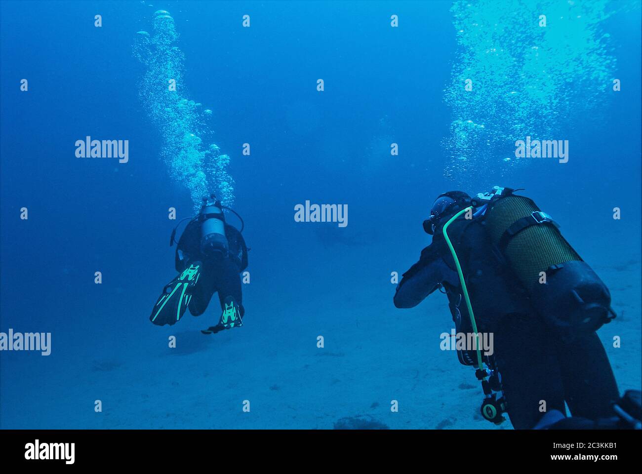 Brave ocean hi-res stock photography and images - Alamy