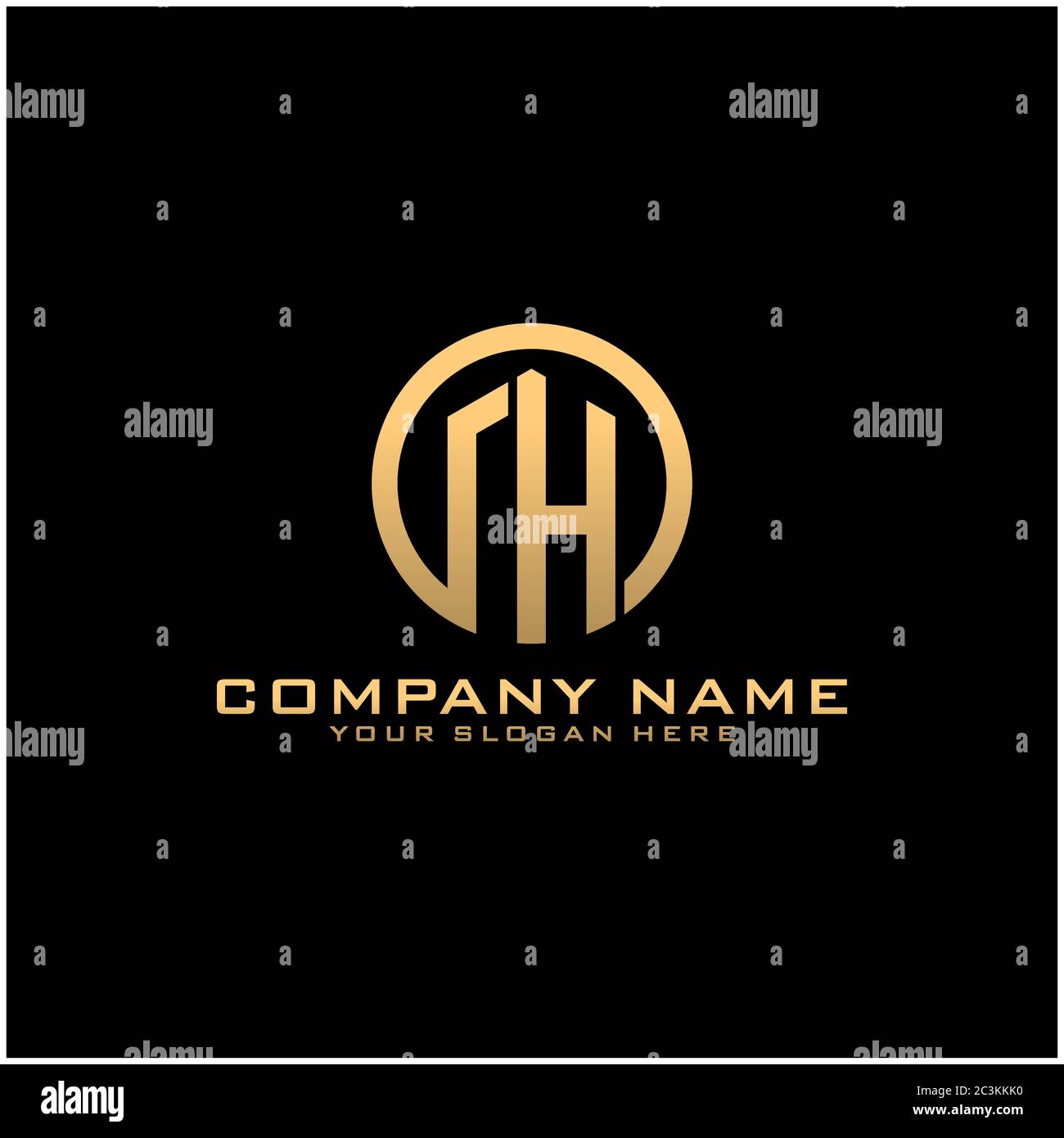 H vector vectors hi-res stock photography and images - Alamy