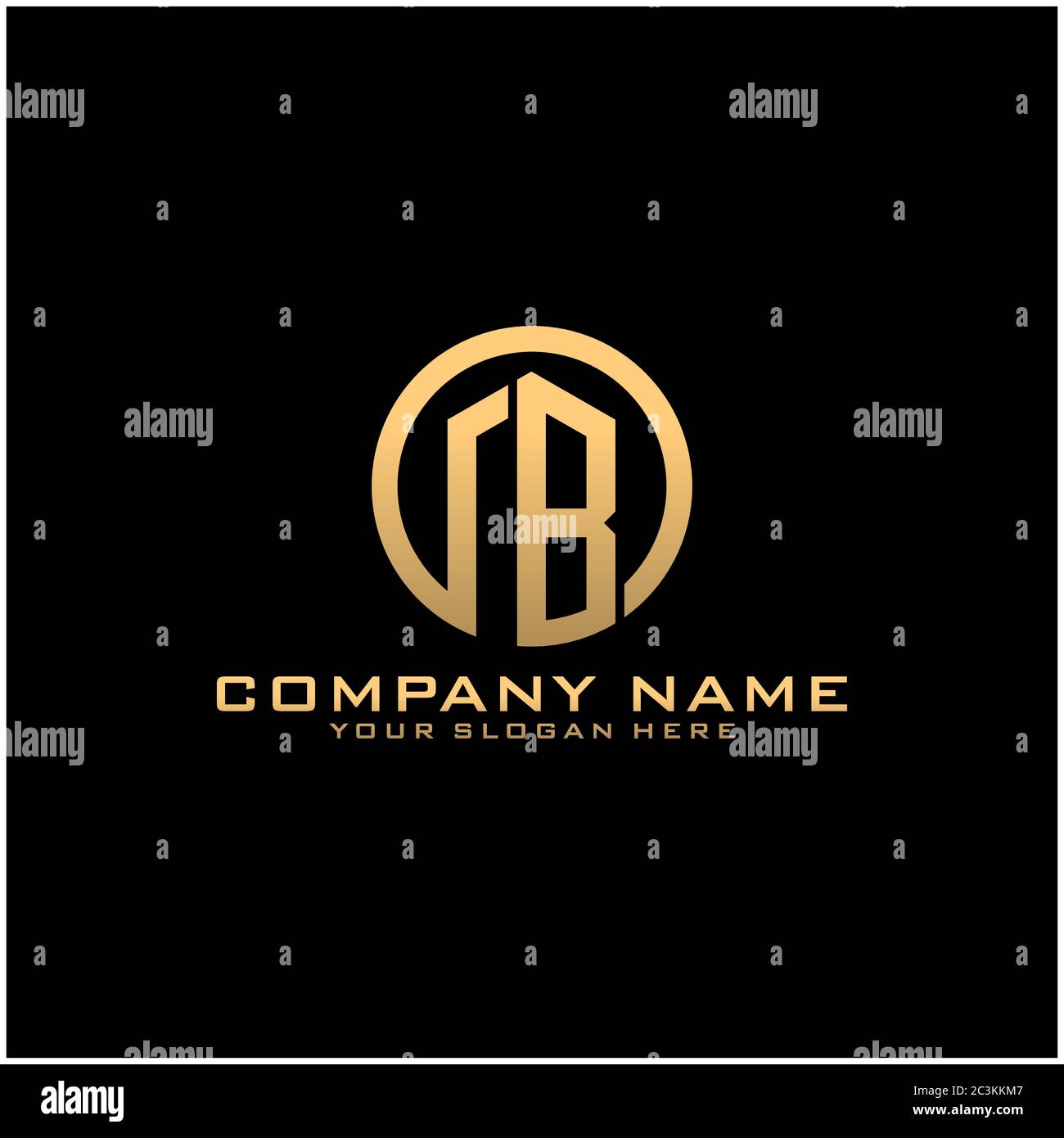 B letter sign hi-res stock photography and images - Alamy