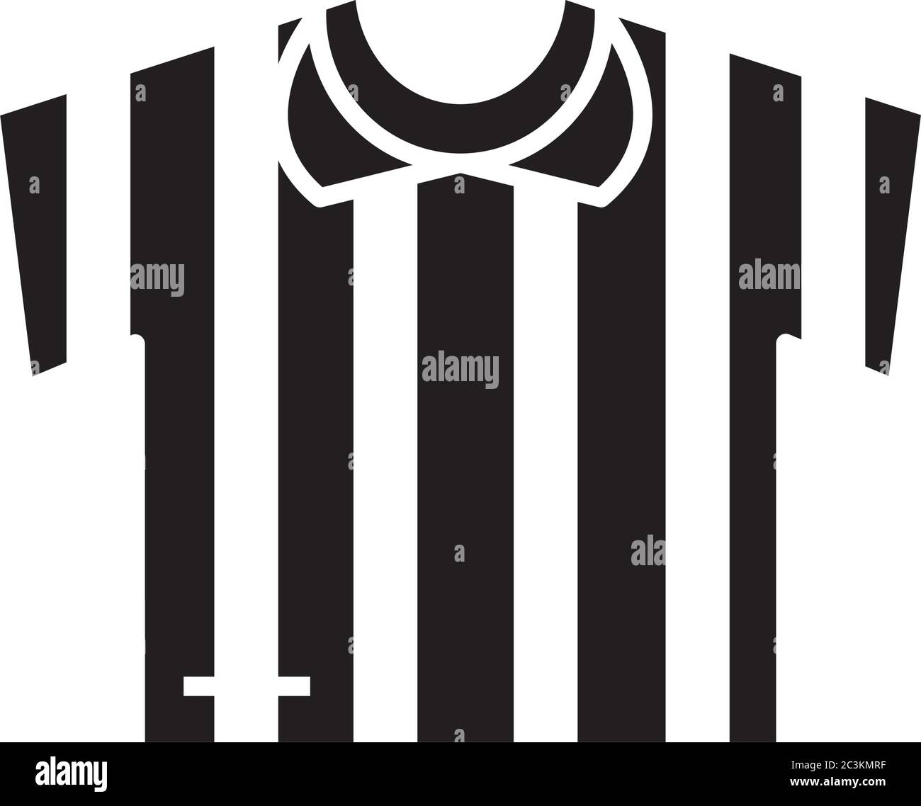 soccer game, jersey referee equipment league recreational sports ...