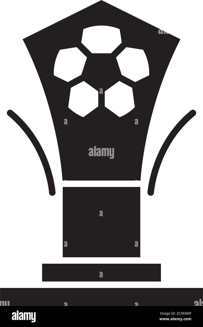 soccer game, trophy prize league recreational sports tournament ...