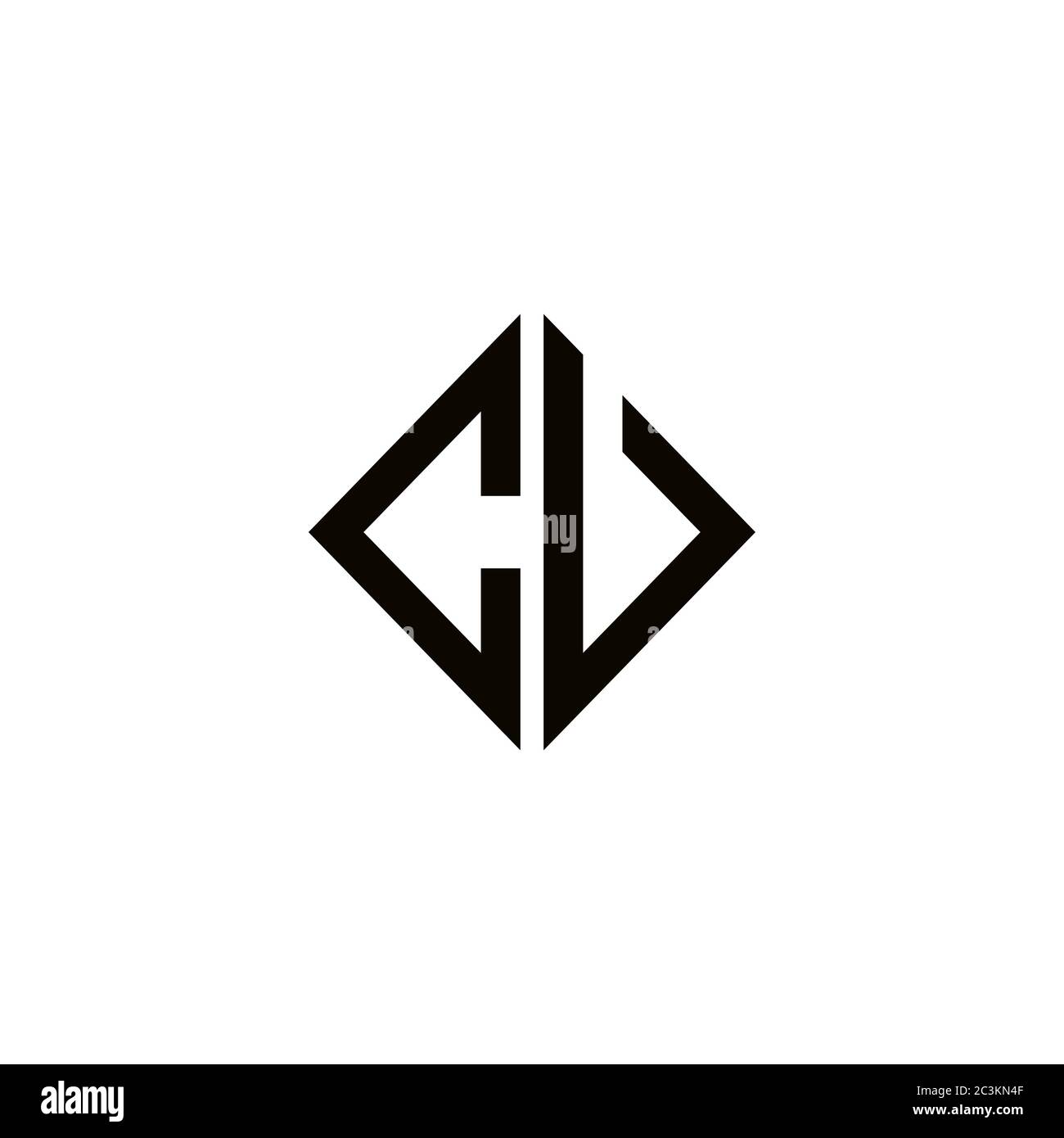 Cu font hi-res stock photography and images - Alamy