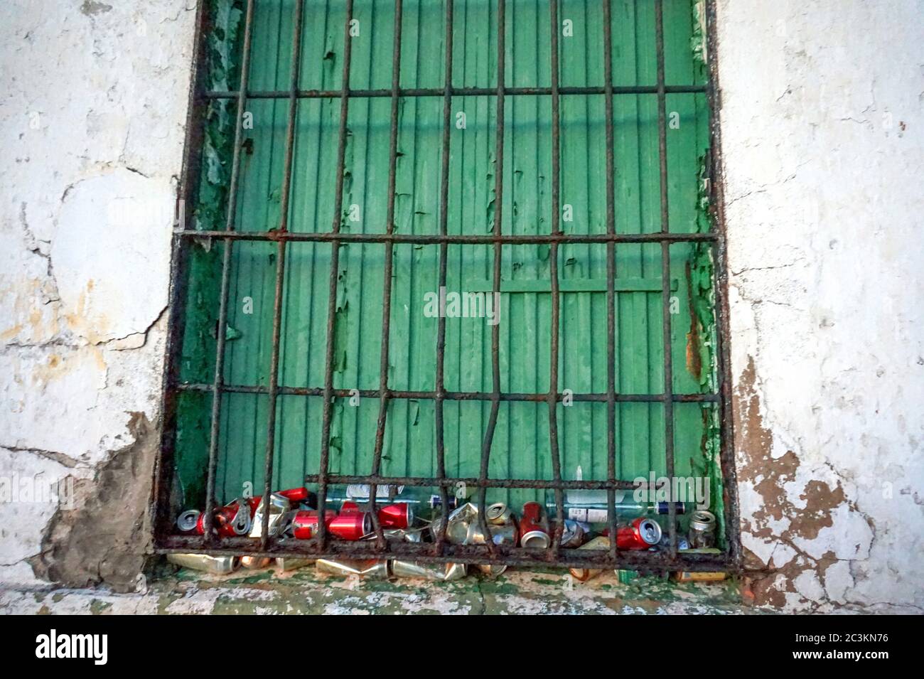 House building detail liquid hi-res stock photography and images - Alamy