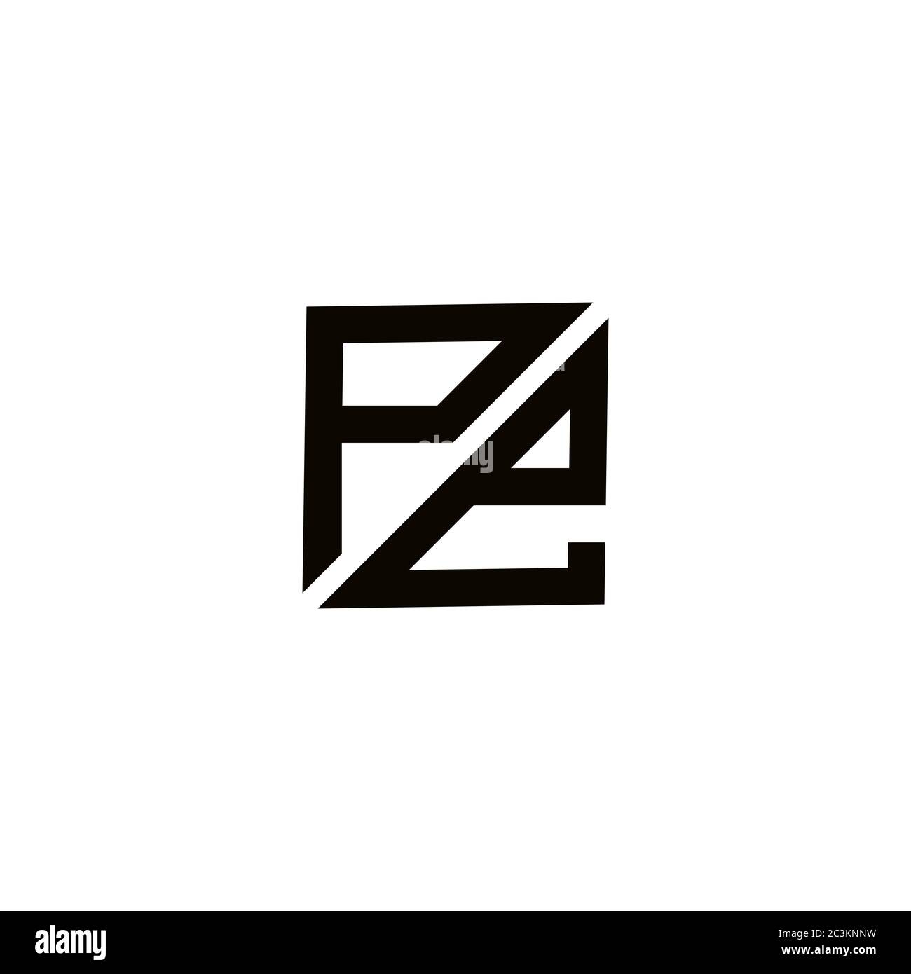 Pe design hi-res stock photography and images - Alamy