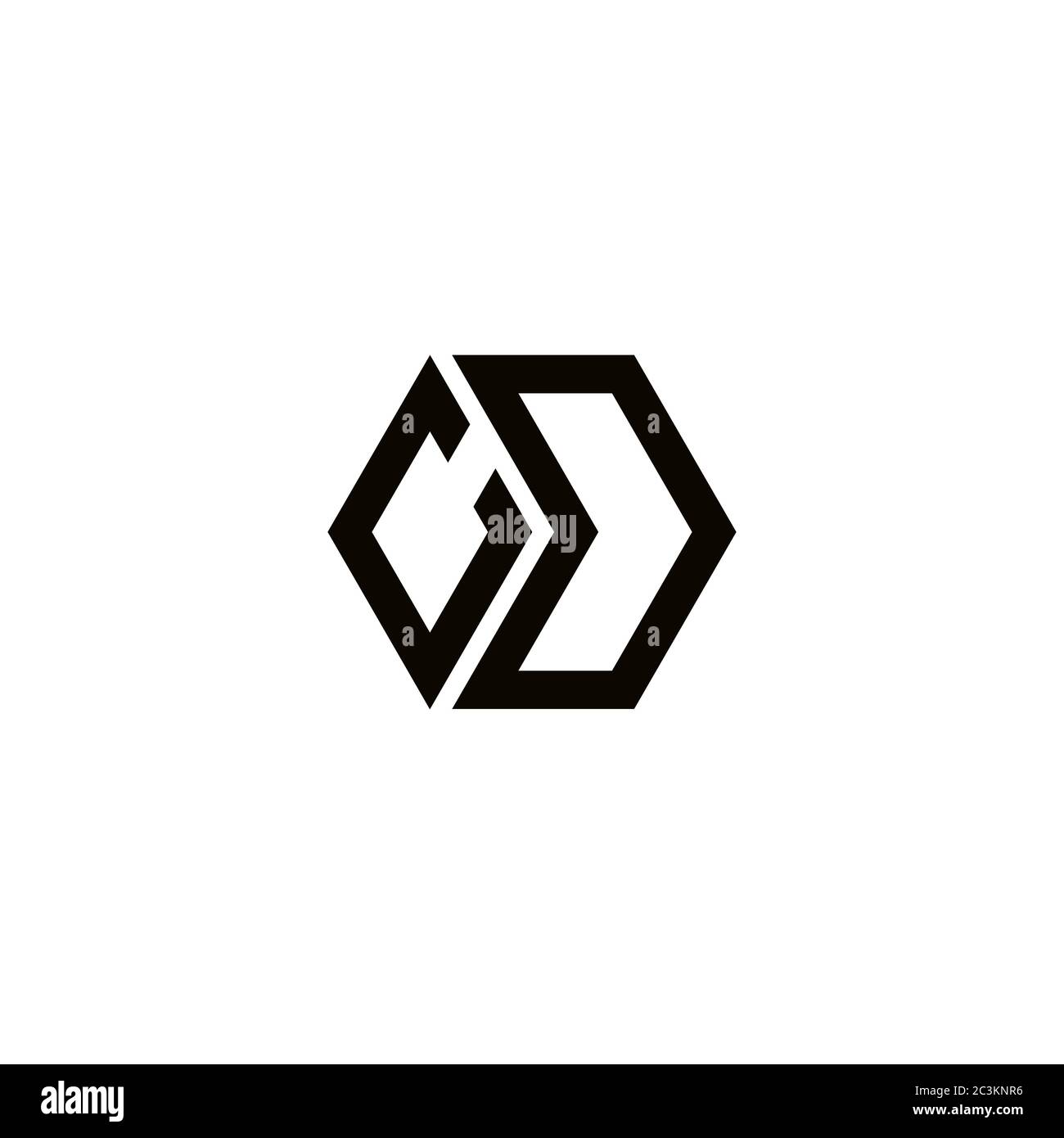 Co Alphabet High Resolution Stock Photography and Images - Alamy