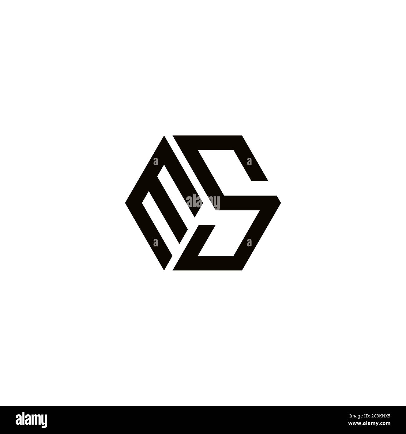 Ms font Cut Out Stock Images & Pictures - Alamy