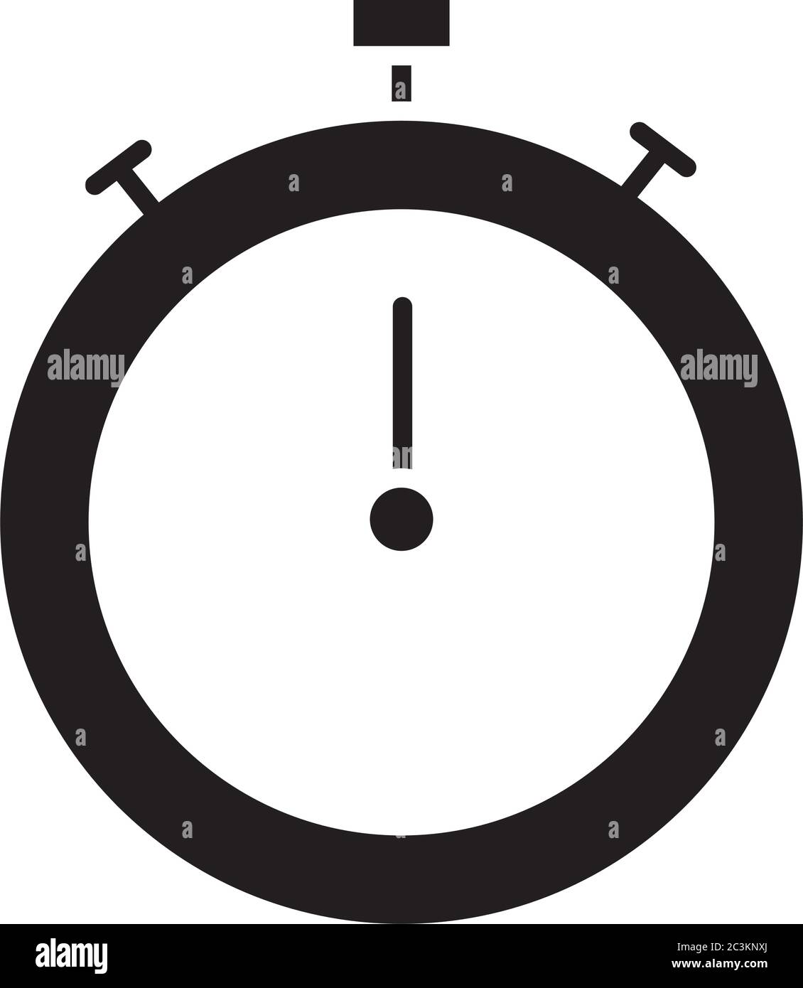 soccer game, chronometer time league recreational sports tournament ...