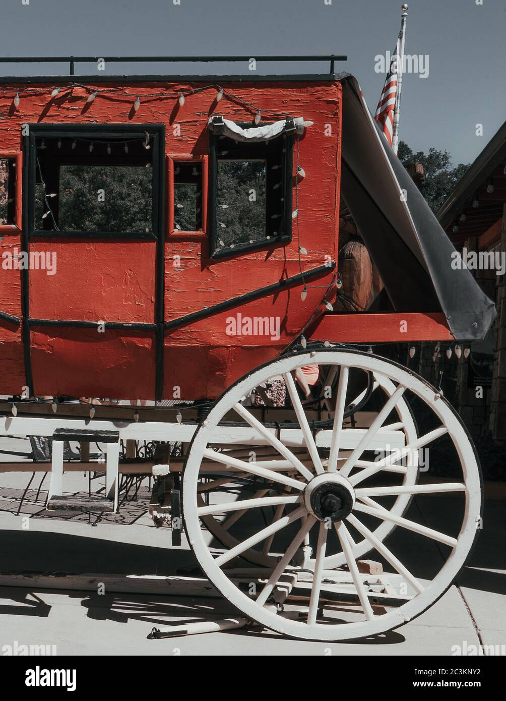 Under carriage of car hi-res stock photography and images - Alamy