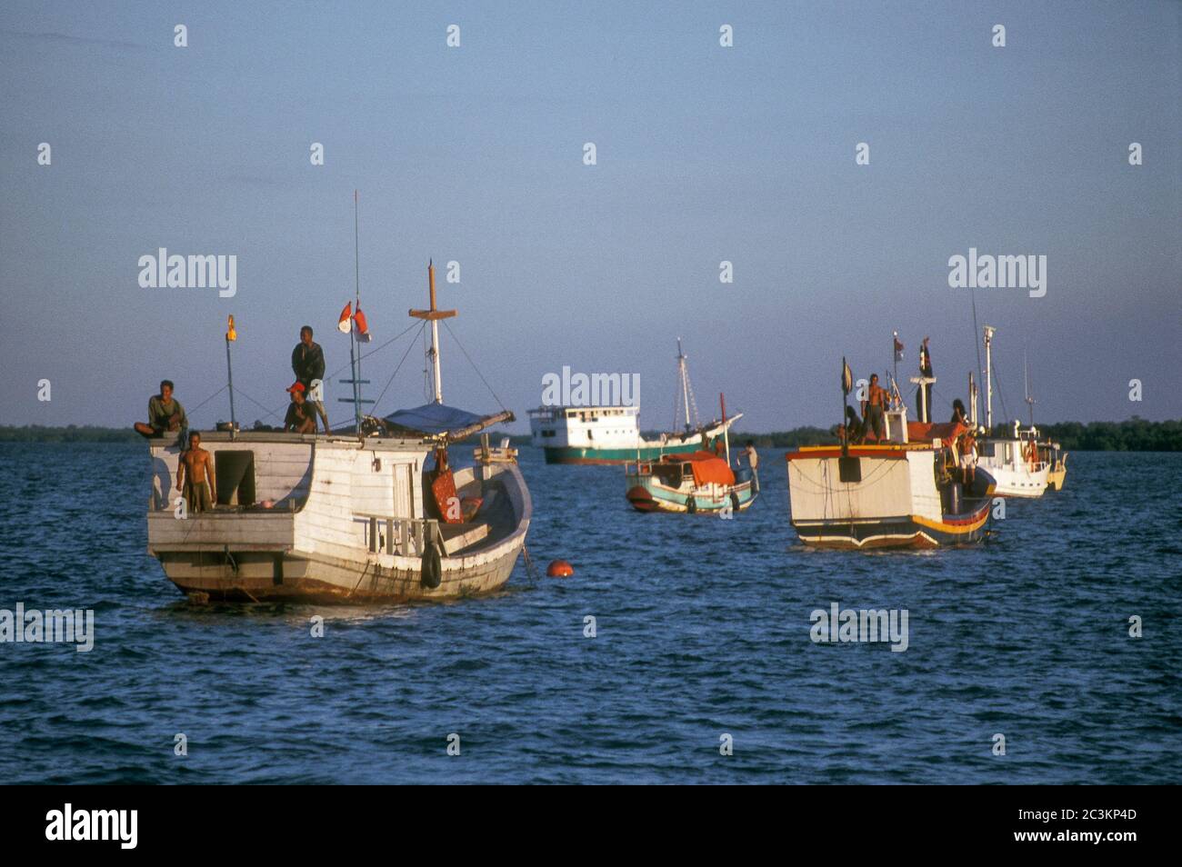 Territorial Waters High Resolution Stock Photography and Images - Alamy