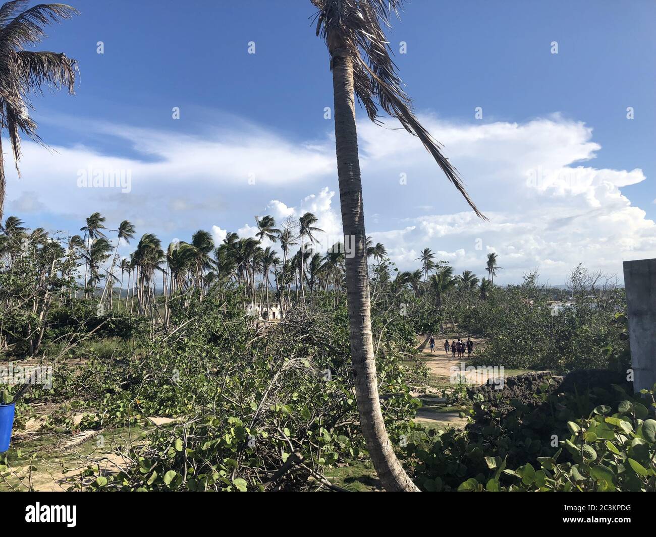 Cueva del indio puerto rico hi-res stock photography and images - Alamy