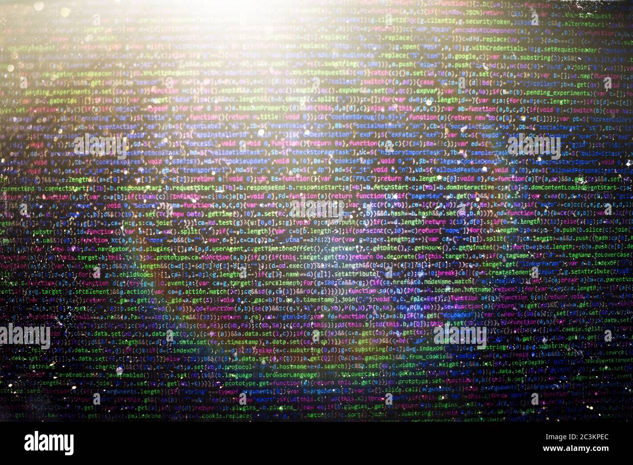 Web Programming Functions On Laptop On Laptop It Business Python Code Computer Screen Mobile