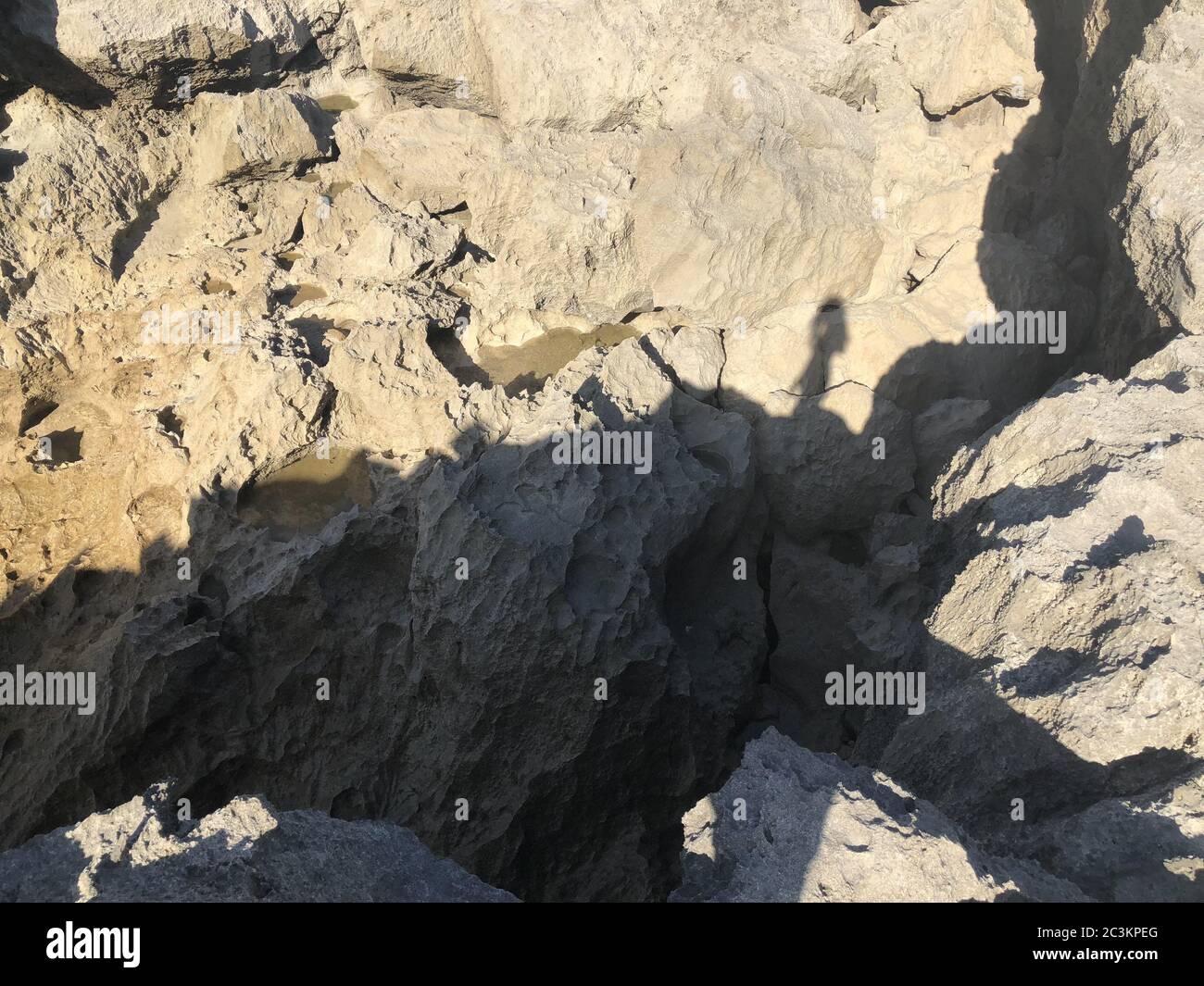 Puerto rico caves hi-res stock photography and images - Alamy