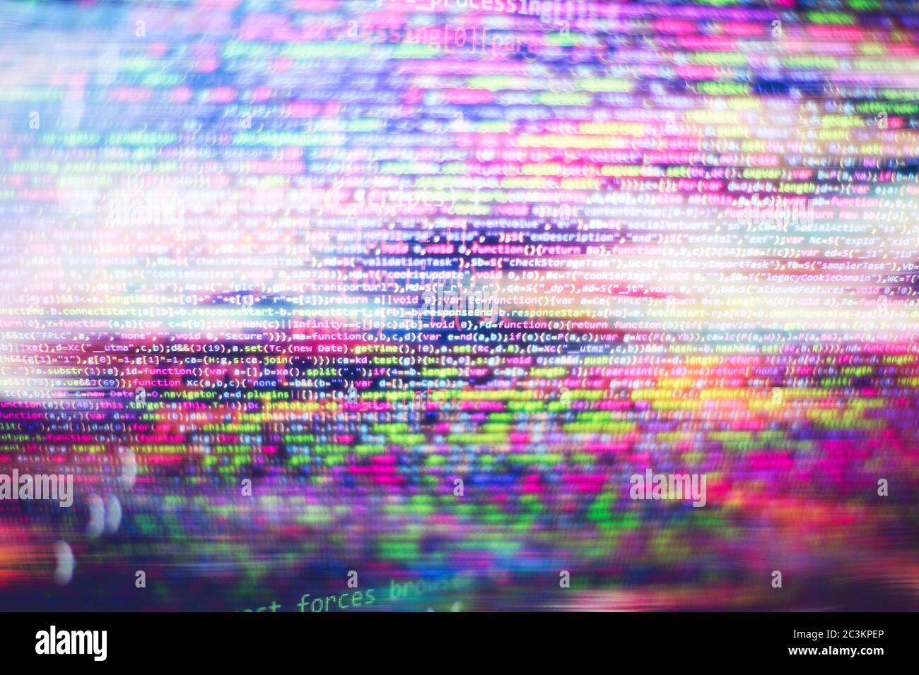 Web Programming Functions On Laptop On Laptop It Business Python Code Computer Screen Mobile