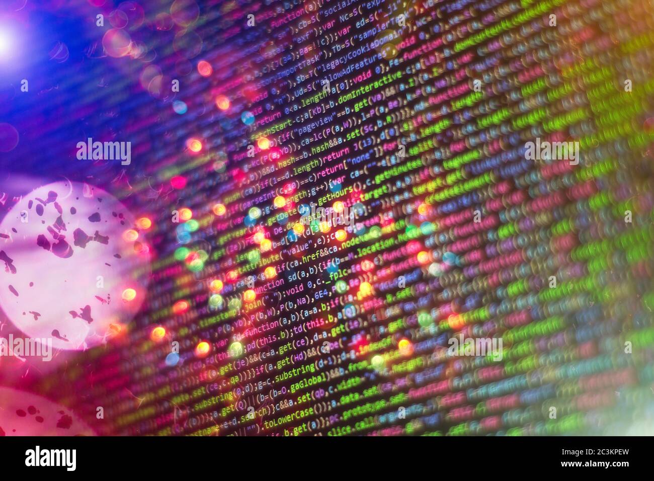 Web Programming Functions On Laptop On Laptop It Business Python Code Computer Screen Mobile