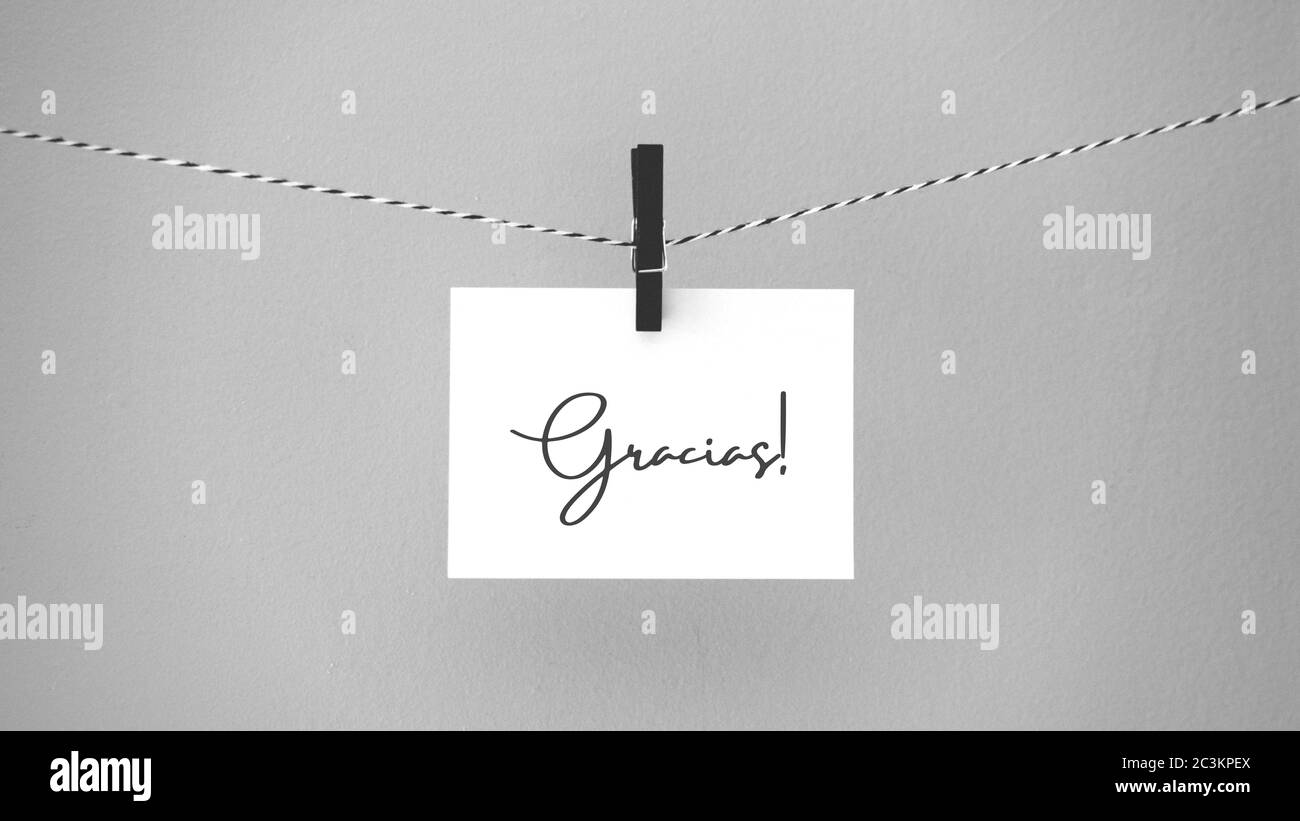 Inspirational quotes text in Black and White Stock Photos & Images - Alamy