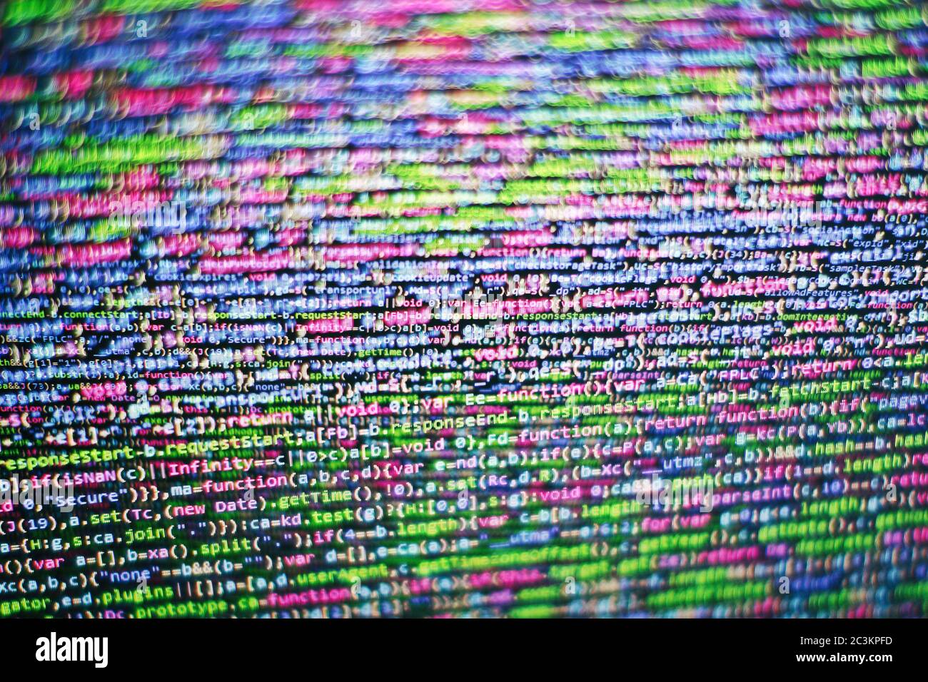 Web Programming Functions On Laptop On Laptop It Business Python Code Computer Screen Mobile