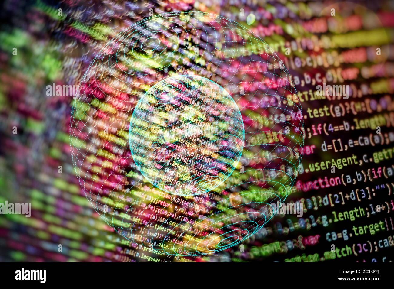 Web Programming Functions On Laptop On Laptop It Business Python Code Computer Screen Mobile